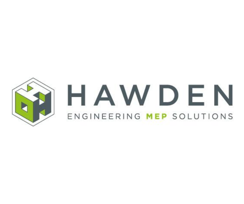 Hawden MEP Ltd Brogdale Farm - Brogdale Farm