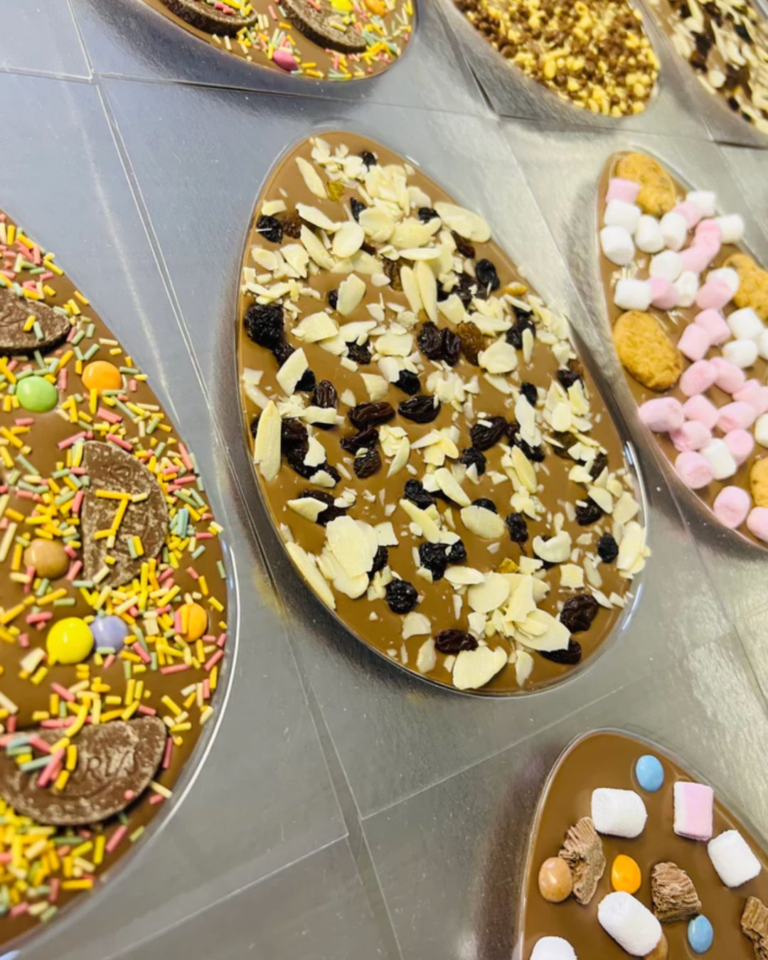 Family fun at Brogdale Farm this Easter - Brogdale Farm