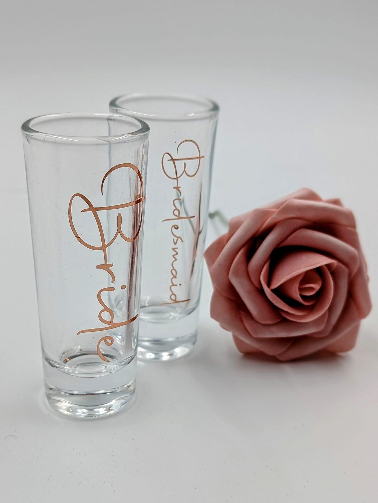 Michaela Barnes Creations - Brogdale Farm